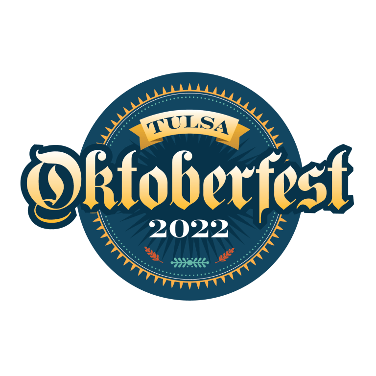 Home - Tulsa Oktoberfest