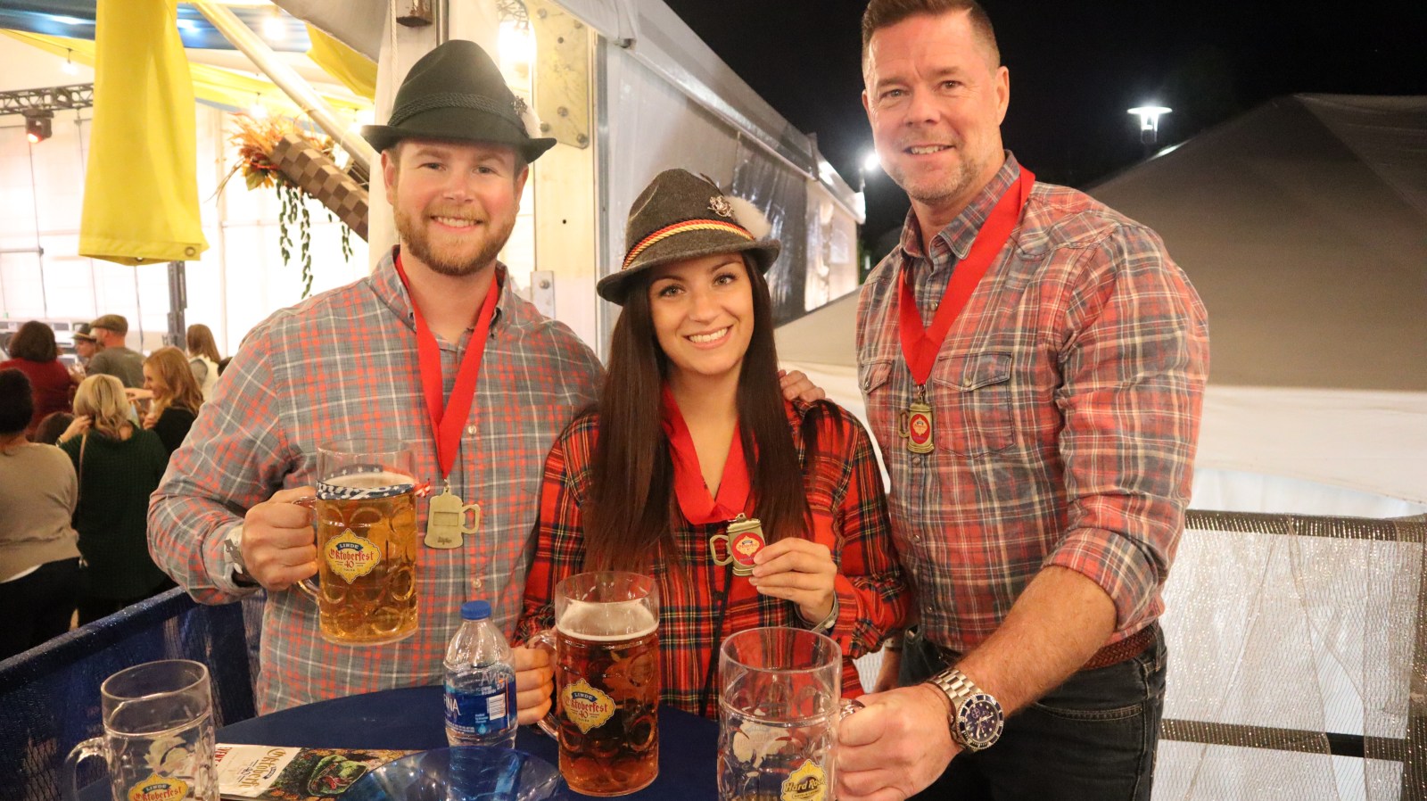 Home - Tulsa Oktoberfest