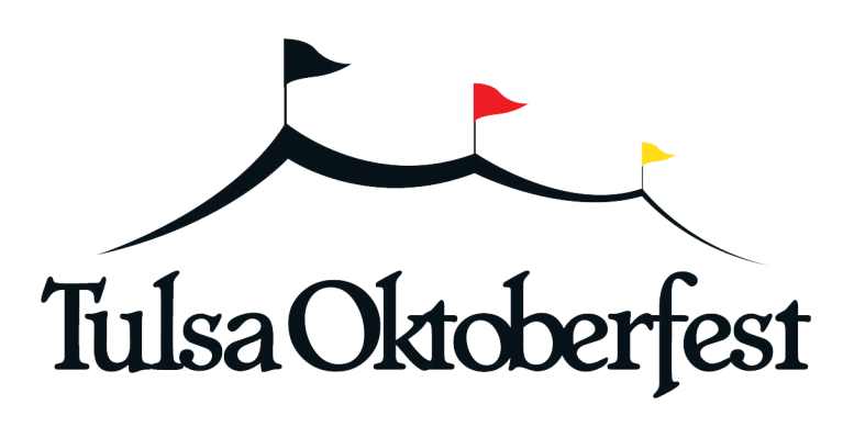 Zeeco Oktoberfest Tulsa