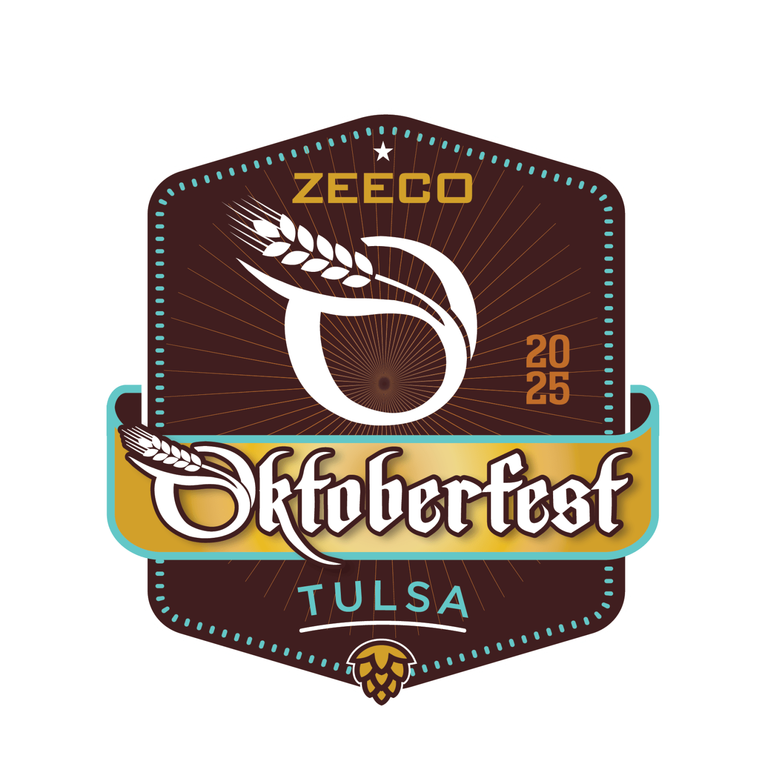 Tickets, Packages and Experiences - Tulsa Oktoberfest