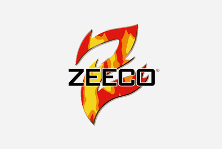 Zeeco Oktoberfest Tulsa