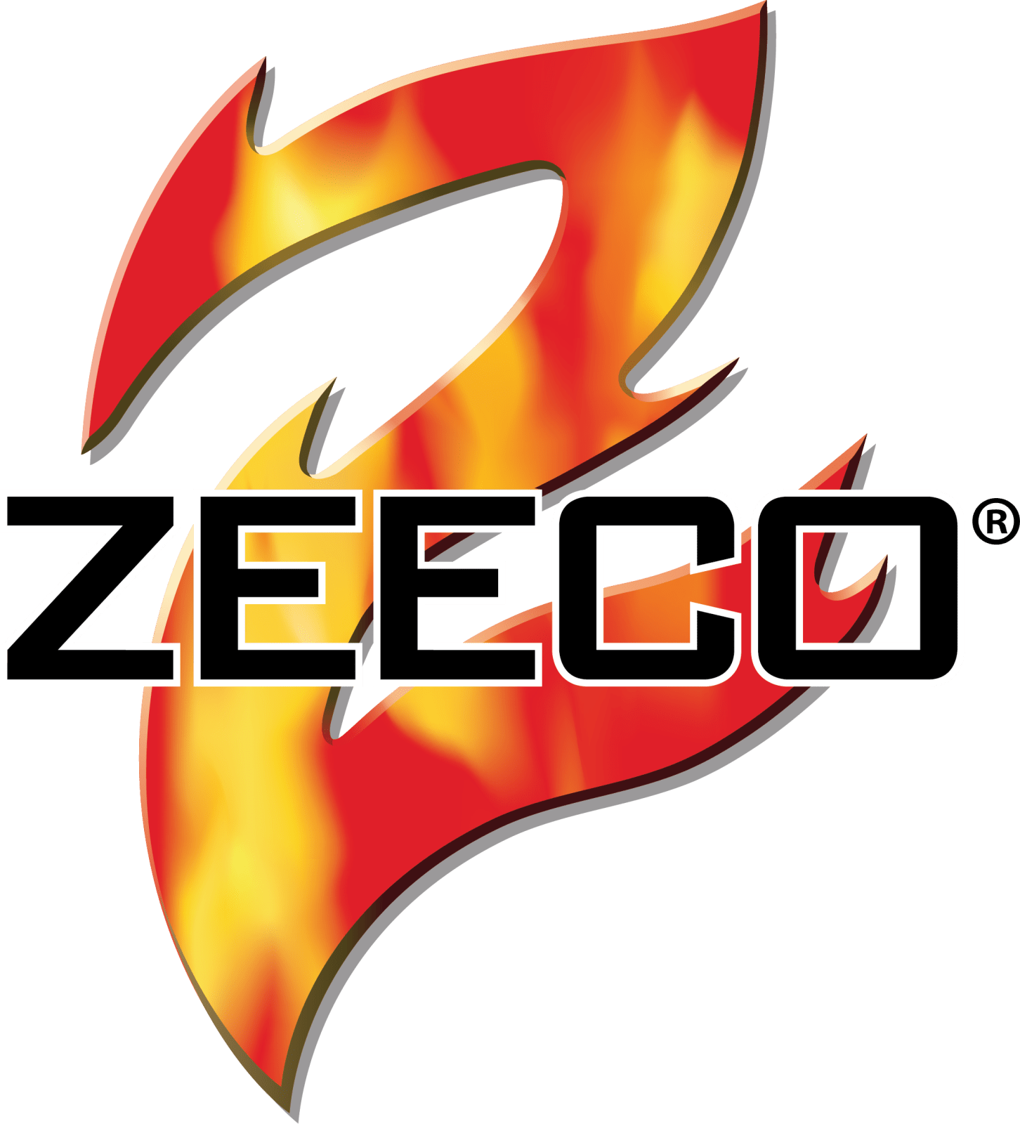 Zeeco Oktoberfest Tulsa